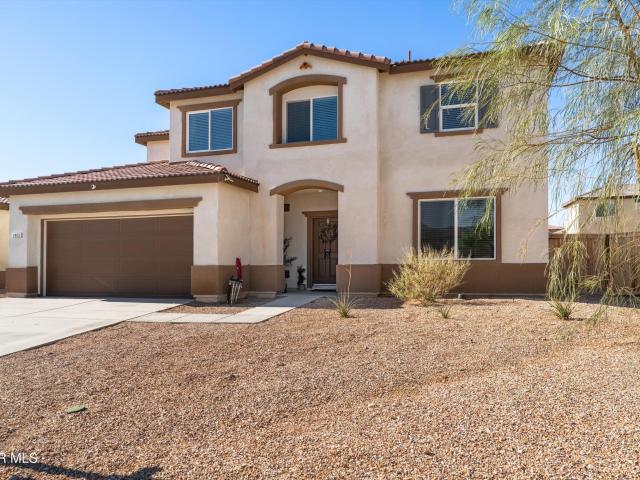 2903 La Calle Sabio Ave, Rosamond, CA 93560 | Compass