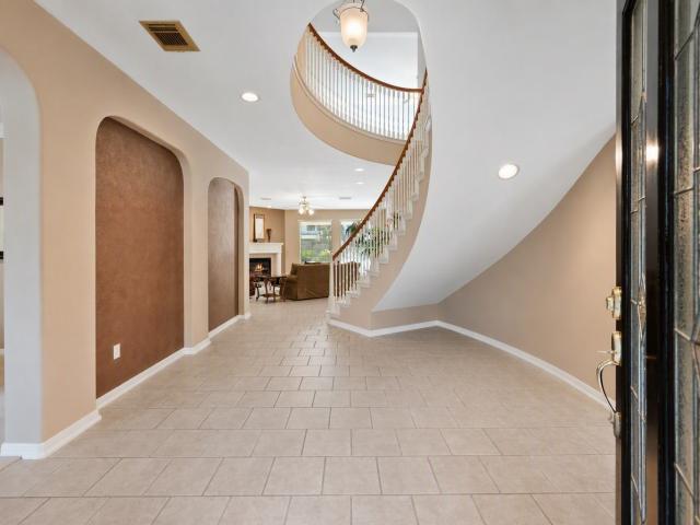 2903 Lacewood Court
