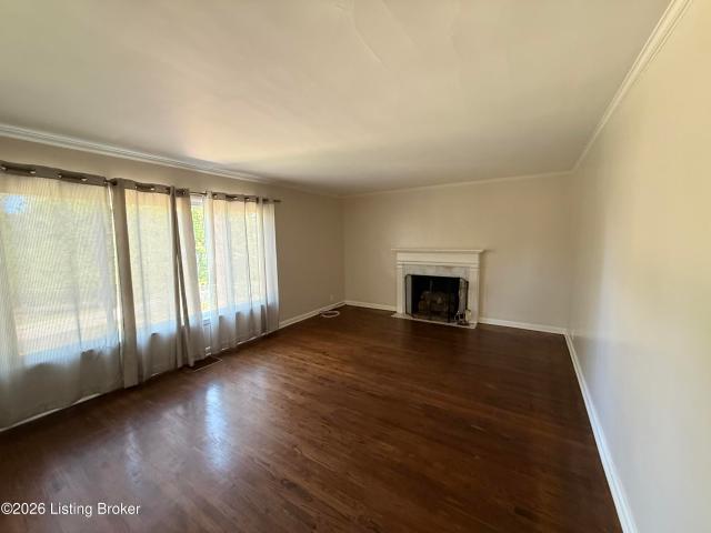 2903 Livingston Ave