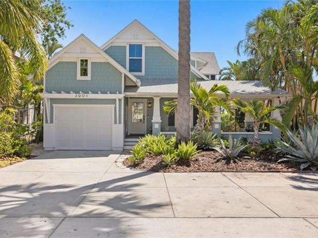 2903 Pass A Grille Way, Saint Pete Beach, FL 33706