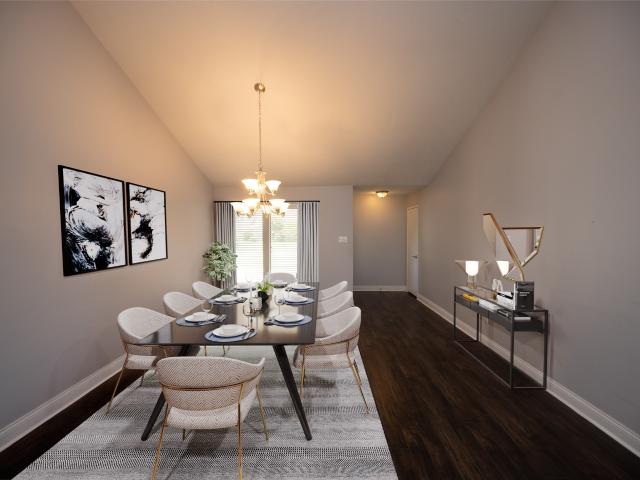 2903 Pepper Wood