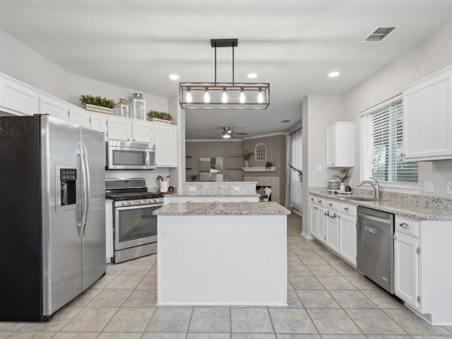 2903 Pioneer Way