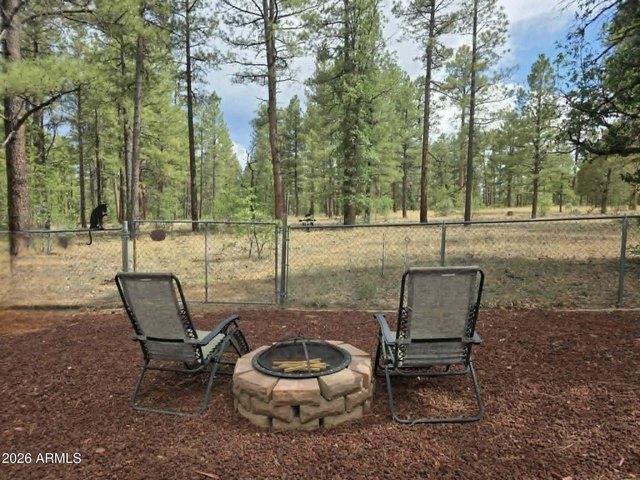 2903 Pinon Pine Dr, Show Low, AZ 85901
