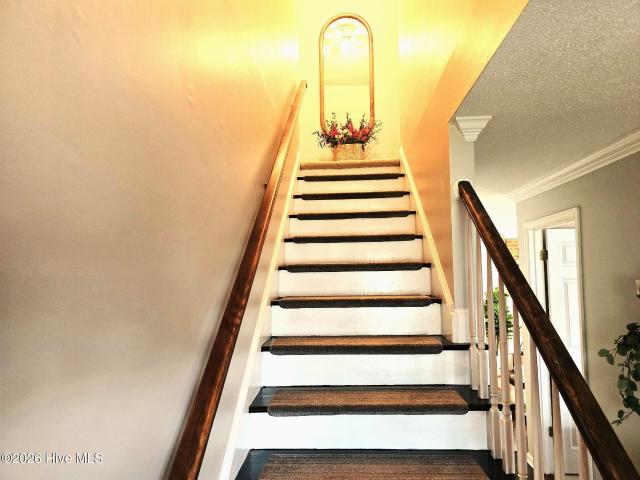 2903 Pleasant Cove Court