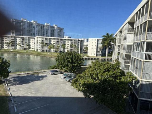 2903 Point E Dr #K414, Aventura, FL 33160