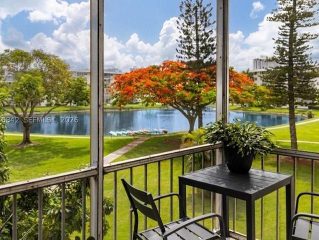 2903 Point East Dr Apt K301, Aventura, FL 33160