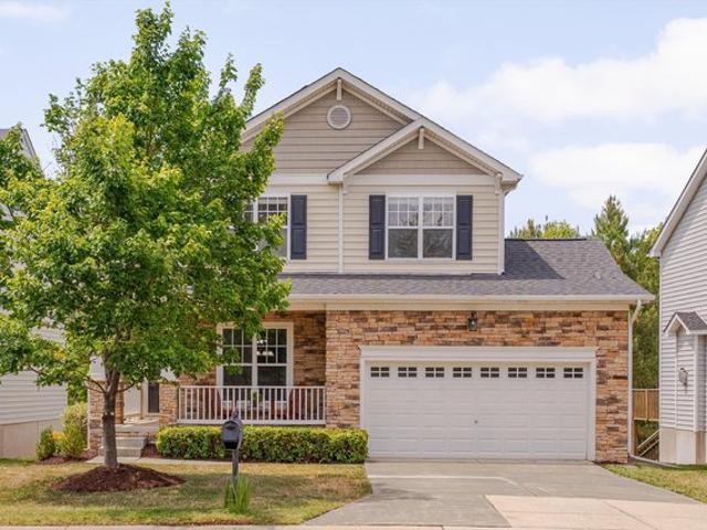 2903 Prospect Pkwy, Durham, NC 27703