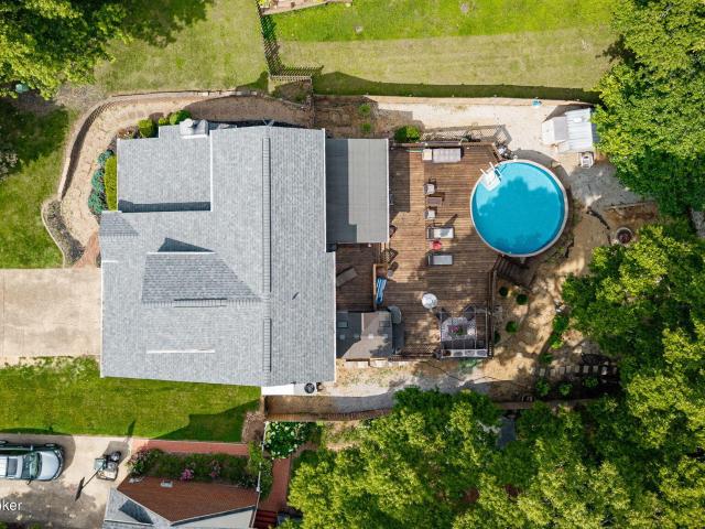 2903 Raven Ct
