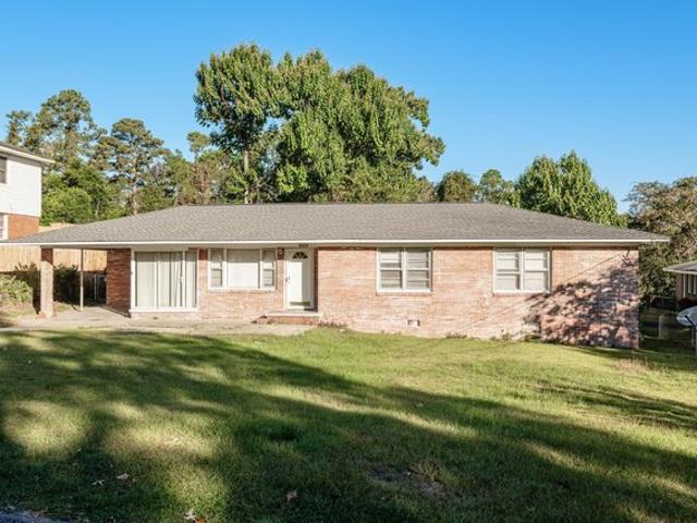 2903 Rocky Creek Rd, Augusta, GA 30906