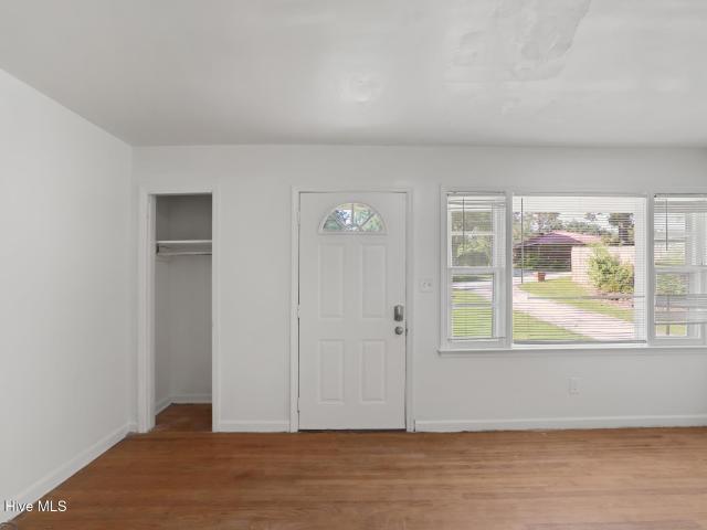2903 Rocky Creek Road