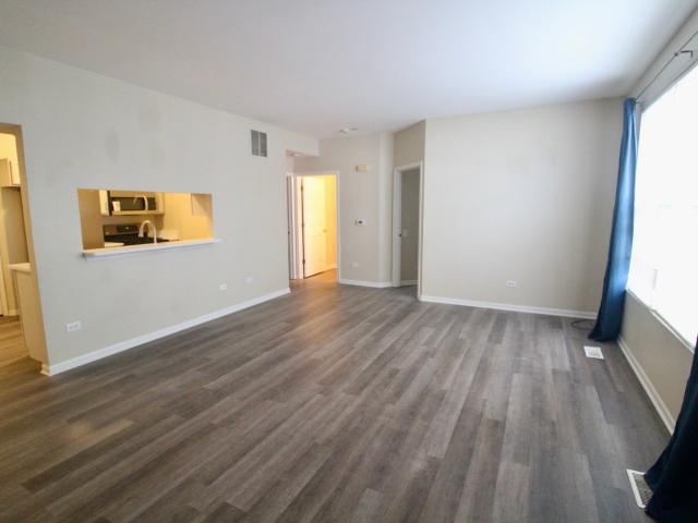 2903 stonewater drive # 2903