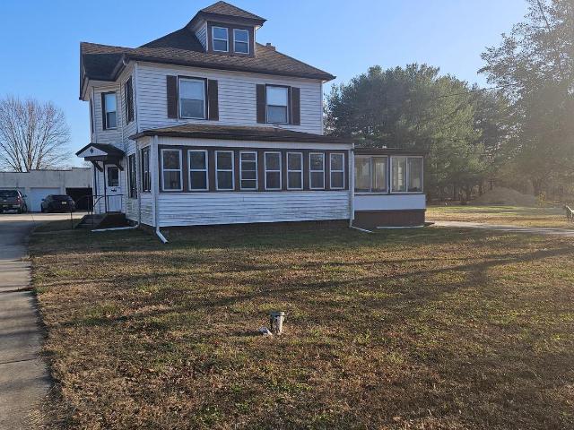 2903 S Lincoln Ave, Vineland, NJ 08361 | MLS #NJCB2022 | Compass