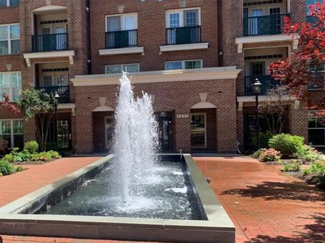 2903 Saintsbury Plz Apt 310, Fairfax, VA 22031