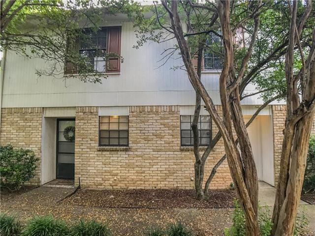 2903 Sappington Pl, Fort Worth, TX 76116
