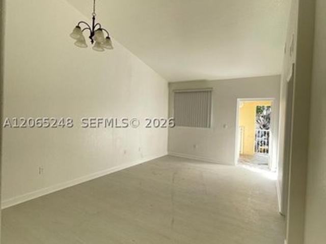 2903 SE 17th Ave Unit 206, Homestead, FL 33035
