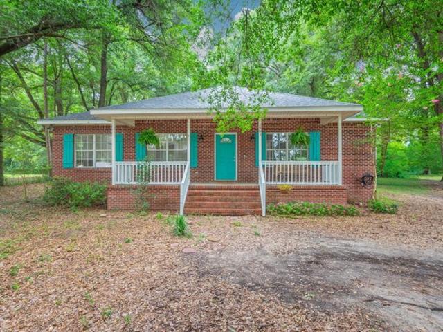 2903 Second Ave, Crestview, FL 32539