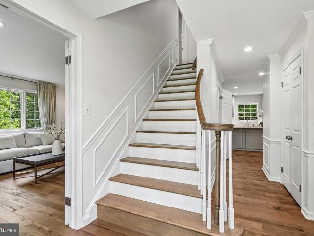 2903 Taj Drive