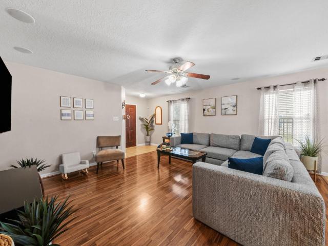 2903 Valiant Scene Ct, Houston, TX 77038 | MLS #3230