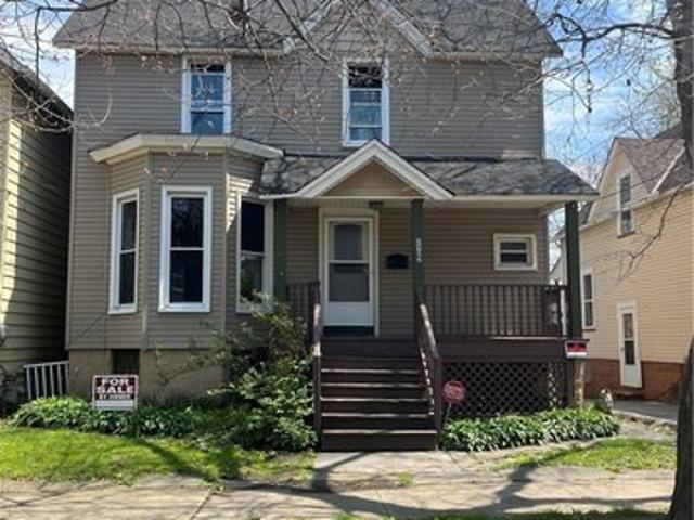 2903 W 12th St, Cleveland, OH 44113