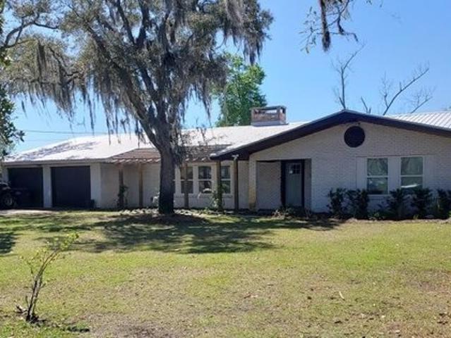 2903 W 27th St, Panama City, FL 32405
