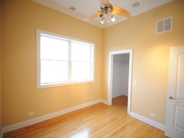 2903 W Irving Park Road