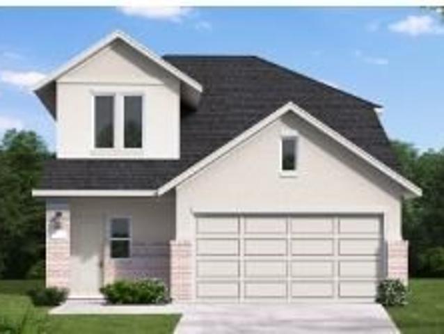 2903 Wind Cave Ln, Rosharon, TX 77583