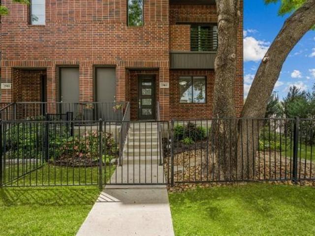 2903 Wingate St, Fort Worth, TX 76107 | MLS #21236 | Compass