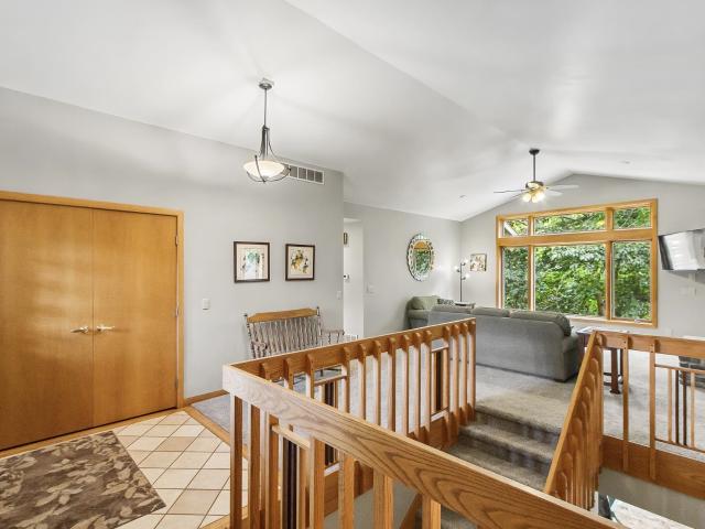 2903 Wood Thrush Circle