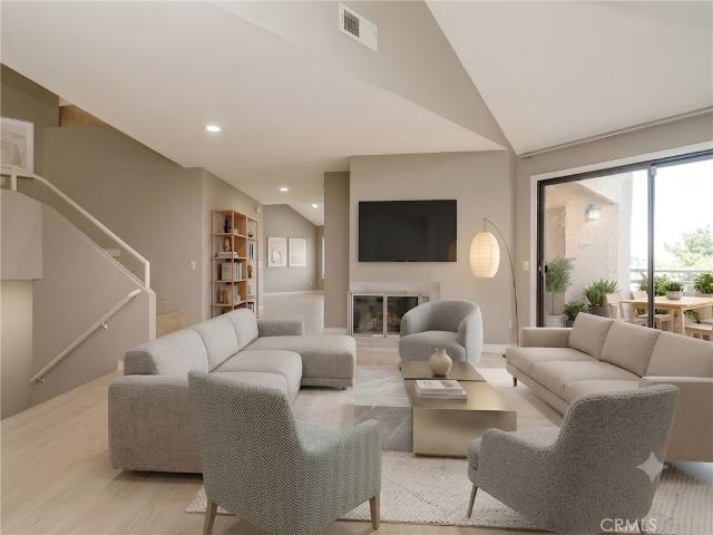 2903 Yucatan Pl, Unit A, Diamond Bar, CA 91765 | MLS #CV26130