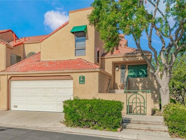 2903 Yucatan Pl Unit A, Diamond Bar, CA 91765