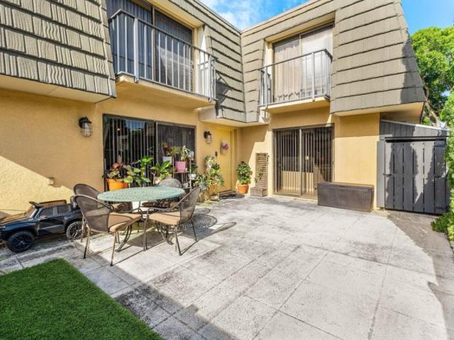 2903 29th Way Unit 2903, West Palm Beach, FL 33407