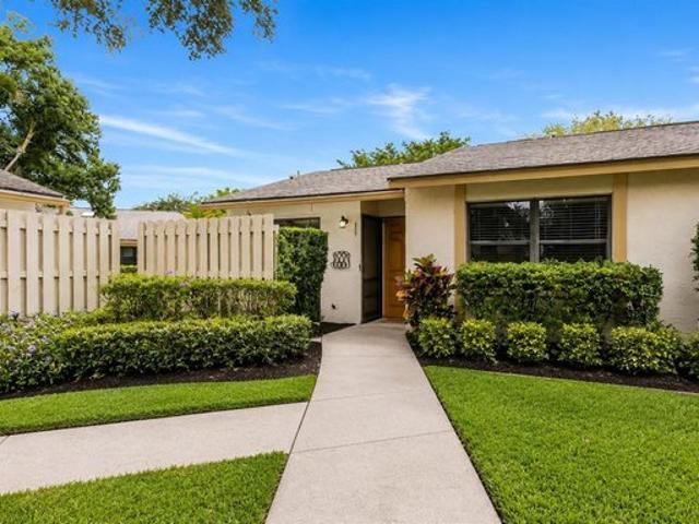 2903 62nd St W Unit 303, Bradenton, FL 34209