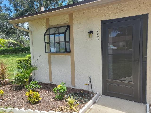 2903 63rd St W, Bradenton, FL 34209 | MLS #A4689