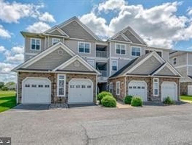 2903J Heather Dr Unit 2903J, Milford, DE 19963