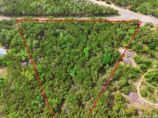 290/TBD Madrona Dr/ Madrona Pass