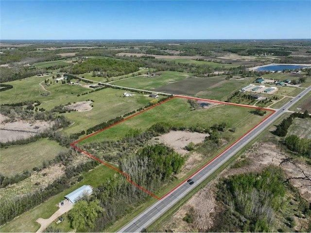 290th Ave SW, Long Prairie, MN 56347