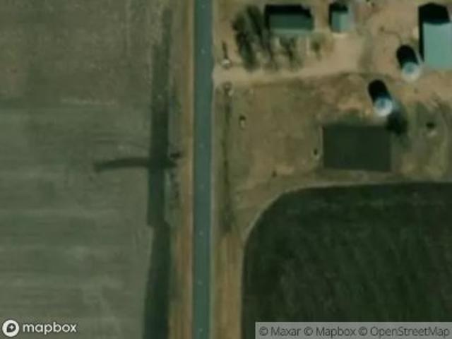 290th Rd