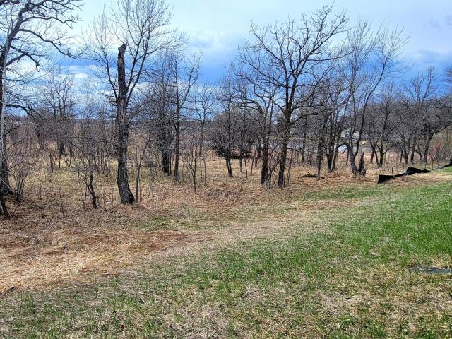 290xx County Highway 35