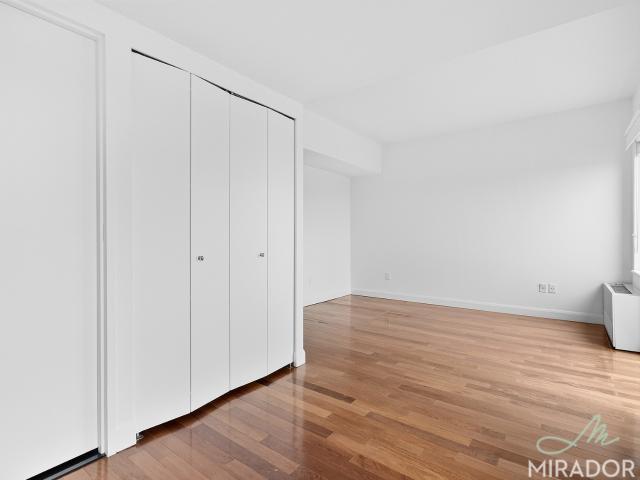 290 3rd Avenue 11E