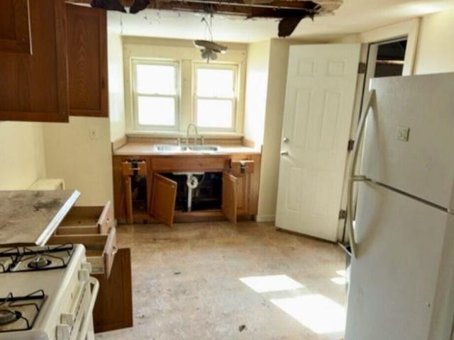 290 3rd St, Albany, NY 12206 | MLS #202611 | Compass