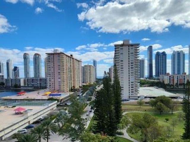290 174th St #1112, Sunny Isles Beach, FL 33160