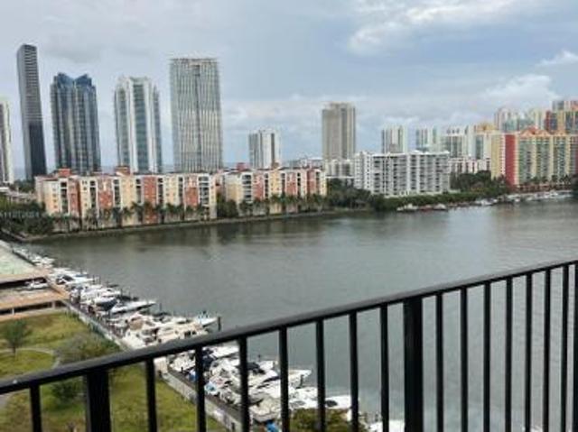 290 174th St #1416, Sunny Isles Beach, FL 33160
