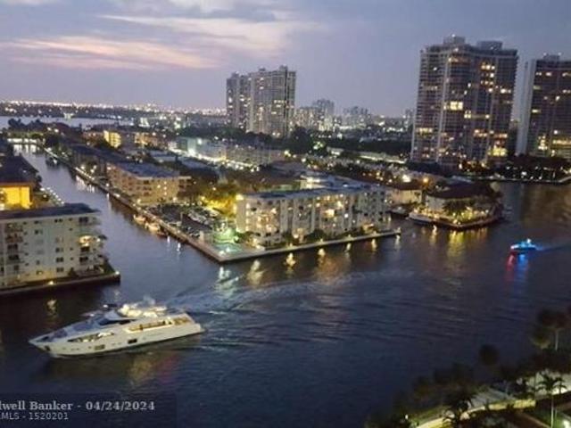 290 174th St #1802, Sunny Isles Beach, FL 33160