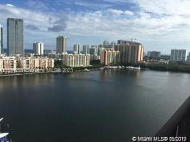 290 174th St #1917, Sunny Isles Beach, FL 33160