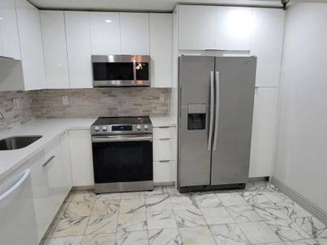 290 174th St #2105 Sunny Isles Beach, FL 33160