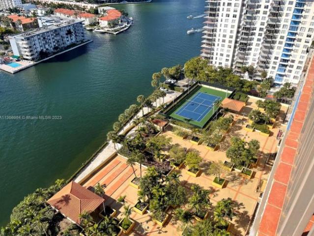 290 174th St #2302, Sunny Isles Beach, FL 33160