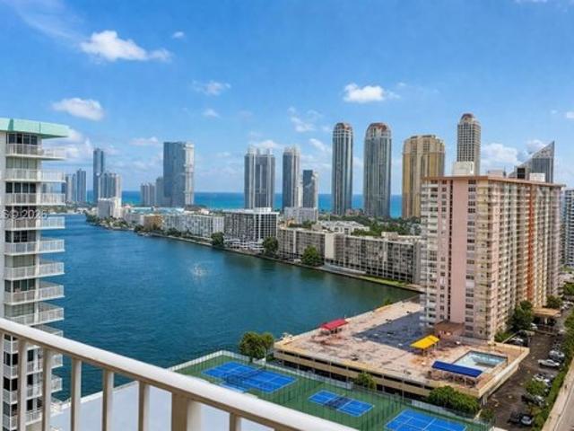 290 174th St Apt 2211, Sunny Isles Beach, FL 33160