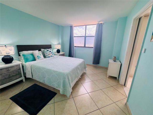 290 174th St, Unit 1507, Sunny Isles Beach, FL 33160 | MLS #A11989