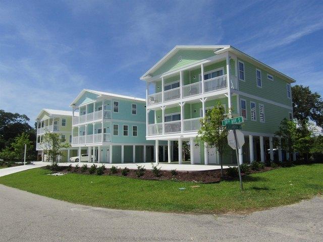 290 19th Ave S Unit A, Myrtle Beach, SC 29577
