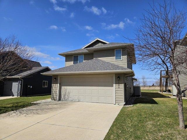 290 240th Ave Unit 125, Arnolds Park, IA 51331